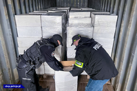 Centralne Biuro Śledcze Policji