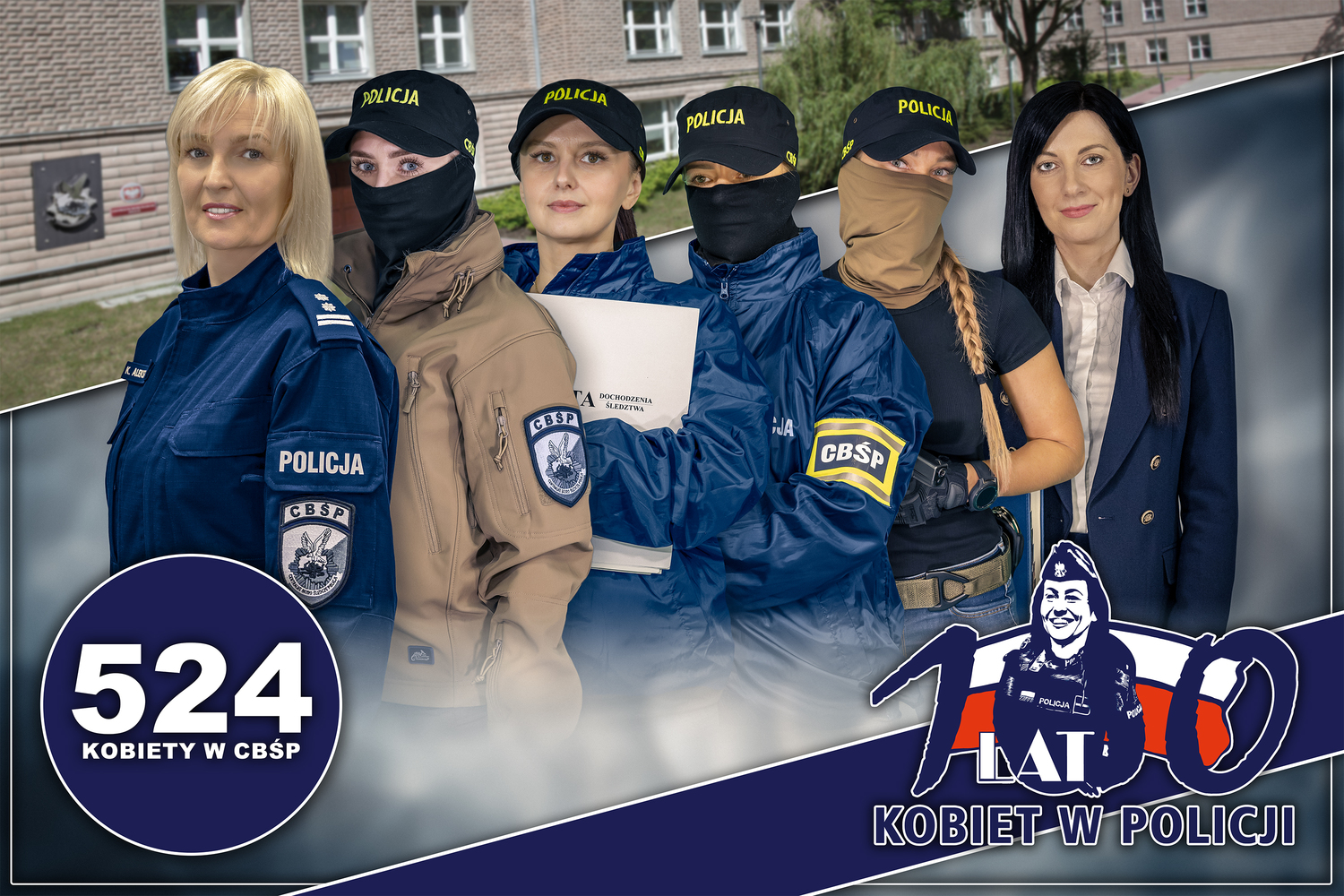 „Kobiecość to tajemnicza siła, która potrafi zmienić świat” - Kobiety w ...